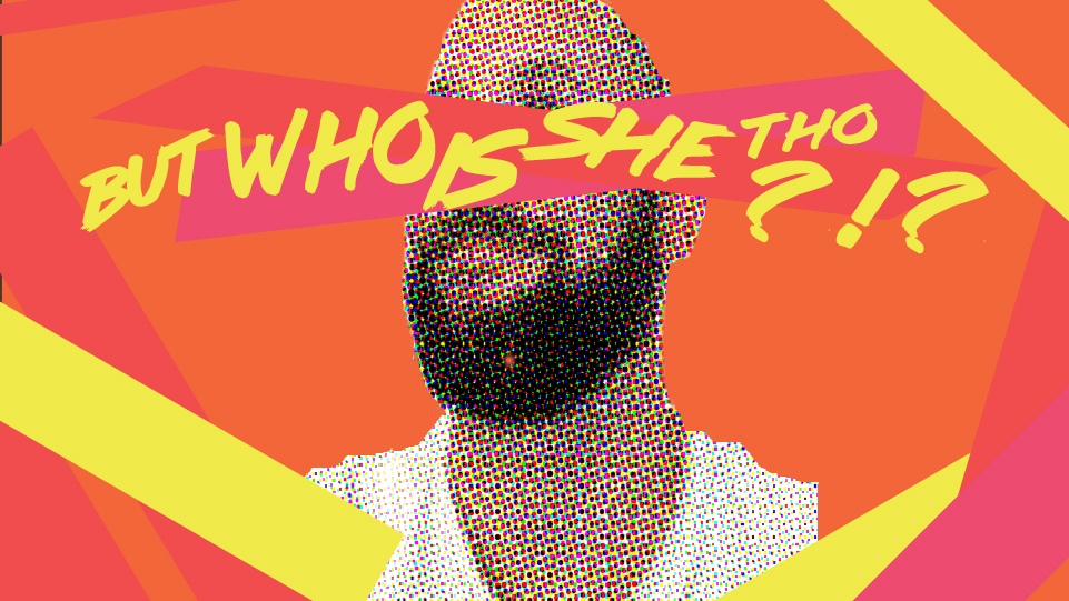 Ben Parisot | Full Stack JavaScript Developer